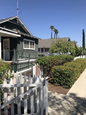 IRVINE RANCH HISTORIC PARK - Updated December 2025 - 142 Photos - 13042 ...