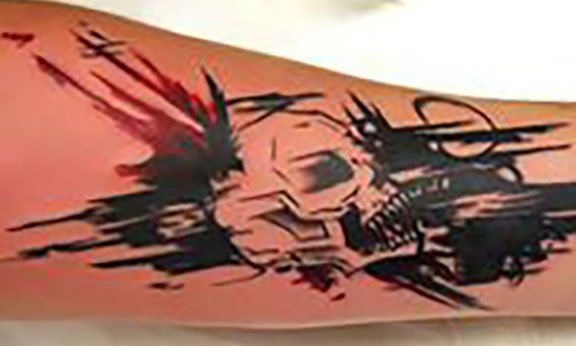 PRESTIGE TATTOO STUDIOS - Updated July 2025 - 46 Photos - 37150 Utica ...