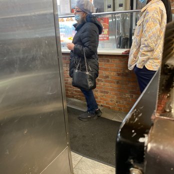 EL BOHIO TROPICAL SQUARE RESTAURANT - Updated November 2025 - 80 ...