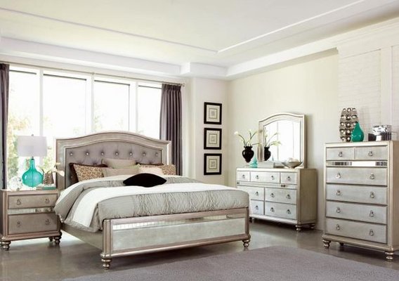 ROM DECOR - Updated October 2025 - 85 Photos & 38 Reviews - Anaheim ...