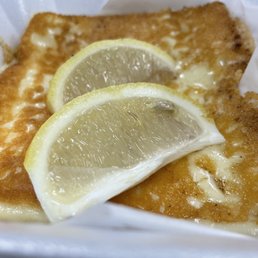 APOLIS GREEK STREET FOOD - Updated September 2025 - 621 Photos & 436 ...