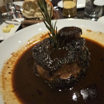 J PAUL’S ITALIAN STEAKHOUSE - Updated July 2024 - 204 Photos & 54 ...