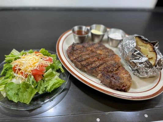 WORKMANS BAR & SMOKEHOUSE - Updated December 2025 - 16 Photos & 29 ...