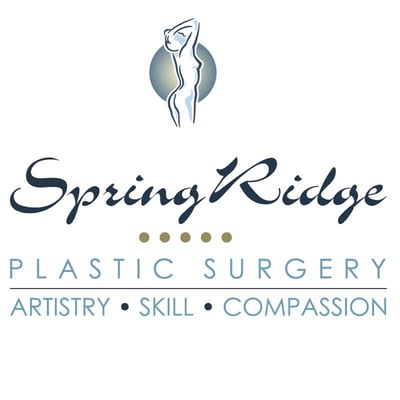 SPRING RIDGE PLASTIC SURGERY - Updated December 2025 - 12 Reviews ...