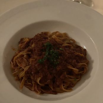 CA BIANCA - 710 Photos & 781 Reviews - 835 2nd St, Santa Rosa ...