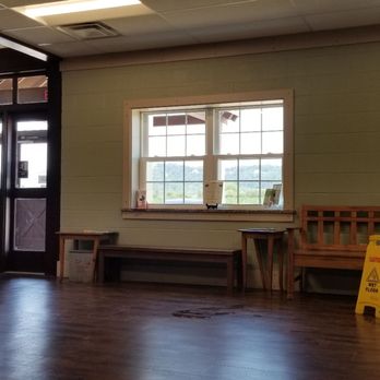DOVER AREA ANIMAL HOSPITAL - Updated July 2024 - 23 Photos & 36 Reviews ...