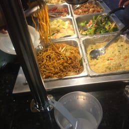 TJ BUFFET SUSHI AND GRILL - Updated December 2025 - 74 Photos & 117 ...