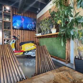 SUCANE - Updated February 2025 - 207 Photos & 144 Reviews - 15420 ...