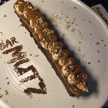 BAR MUTZ - Updated March 2025 - 89 Photos & 13 Reviews - 90 Center Ave ...