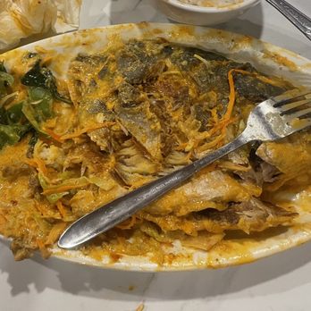 SIAM SQUARE - Updated July 2024 - 889 Photos & 913 Reviews - 408 Lewers ...