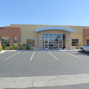 JASON GARBER, MD - Updated July 2024 - 11 Photos & 53 Reviews - 3012 S ...