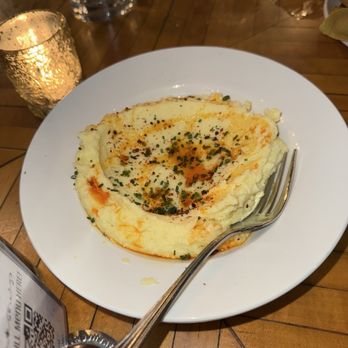 FIYA - Updated September 2025 - 315 Photos & 268 Reviews - 5419 N Clark ...