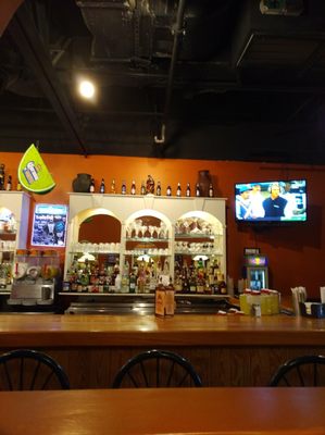 LA FIESTA RESTAURANTE MEXICANO - 101 Photos & 96 Reviews - Mexican ...