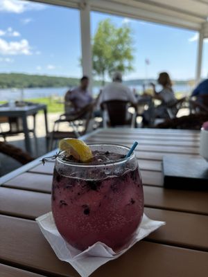 MARKER 37 - Updated January 2026 - 153 Photos & 196 Reviews - 72 ...