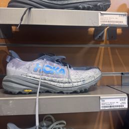 REI Reviews | Read Customer Service Reviews of rei.com