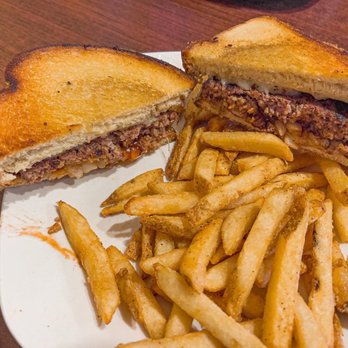 THE BEST 10 RESTAURANTS in MANKATO, MN - Updated 2025 - Hours - Yelp