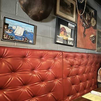 STANBURY - Updated November 2024 - 515 Photos & 440 Reviews - 938 N ...