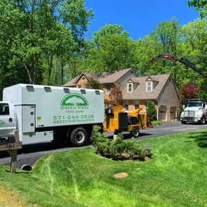 JL TREE SERVICE - 78 Photos & 114 Reviews - 10395 Democracy Ln, Fairfax ...
