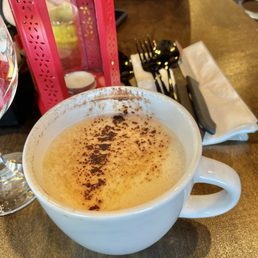 THE PARLOUR - Updated November 2025 - 382 Photos & 181 Reviews - 1716 ...