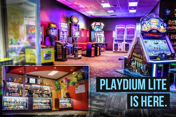 SPLITSVILLE WOODBRIDGE - Updated June 2026 - 13 Photos & 24 Reviews ...