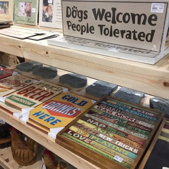 COUNTRYMAX - Updated June 2025 - 84 Photos & 27 Reviews - 4575 W ...