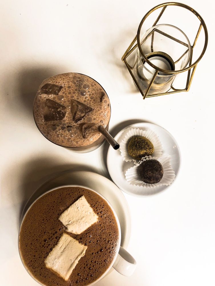 MAYA MOON COLLECTIVE - Updated January 2026 - 256 Photos & 165 Reviews ...