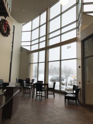 INVISION HEALTH - Updated December 2025 - 11 Photos & 33 Reviews - 400 ...