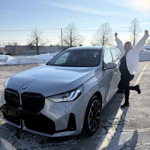 GROTE AUTOMOTIVE - QUAD CITIES - Updated December 2025 - 1522 46th Ave ...