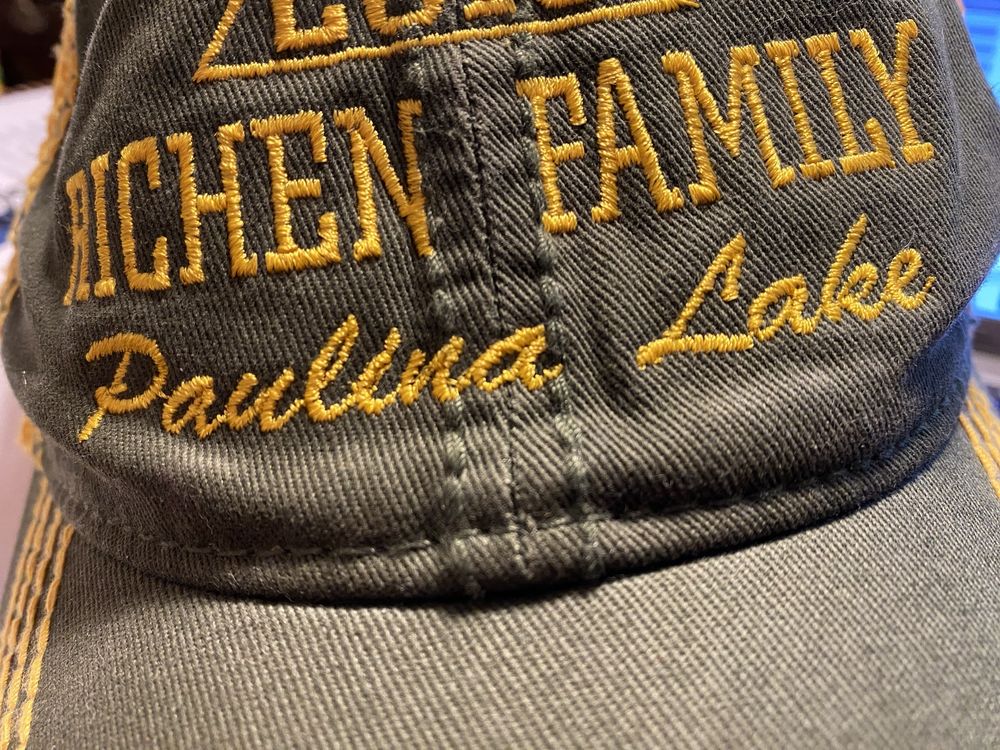 HARBOR GRAPHICS - Updated October 2025 - 41 Photos & 15 Reviews - 3123 ...