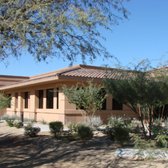 NORTHERN ARIZONA RADIOLOGY - Updated September 2025 - 10 Photos & 29 ...