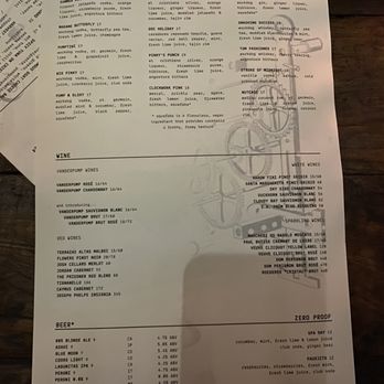 TOM TOM - Updated March 2025 - 1529 Photos & 1142 Reviews - 8932 Santa ...