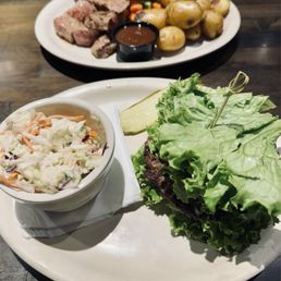 ZEPPOZ - Updated December 2025 - 36 Photos & 72 Reviews - 780 SE Bishop ...