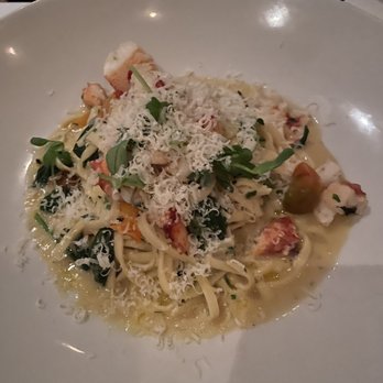 CUCCI RISTORANTE - Updated December 2025 - 139 Photos & 65 Reviews ...