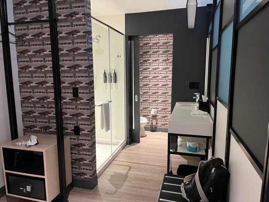 ALOFT WILMINGTON AT COASTLINE CENTER - 73 Photos & 18 Reviews - 501 ...