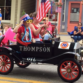 LEARNED OWL BOOK SHOP - Updated January 2026 - 29 Photos & 21 Reviews ...