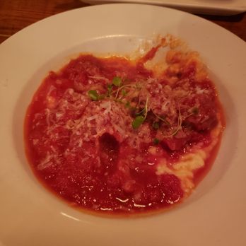 THE WINE KITCHEN - 632 Photos & 660 Reviews - 7 S King St, Leesburg ...