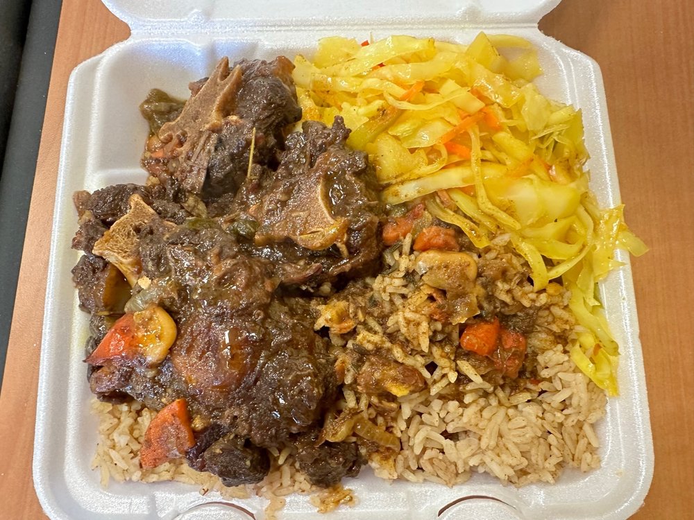 MICHELLE’S KITCHEN AND CATERING - Updated July 2024 - 46 Photos & 14 ...