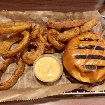 CRUST N FIRE - Updated September 2025 - 67 Photos & 73 Reviews - 12109 ...