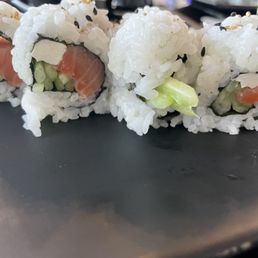 BLUE WASABI SUSHI & MARTINI BAR - Updated April 2025 - 664 Photos & 689 ...