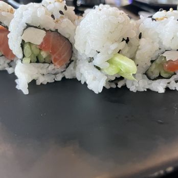 BLUE WASABI SUSHI & MARTINI BAR - 608 Photos & 607 Reviews - 2080 E ...