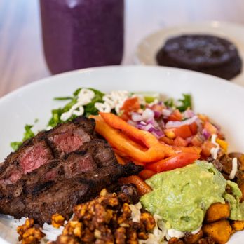 IMPACT KITCHEN - Updated December 2025 - 36 Photos - 2555 Yonge Street ...