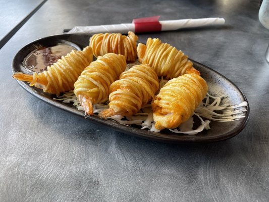 KUMA MOON - Updated December 2025 - 106 Photos & 63 Reviews - 725 University City Blvd ...