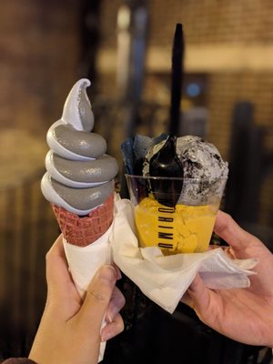 KURIMU - 626 Photos & 286 Reviews - 1159 W Taylor St, Chicago, IL - Yelp