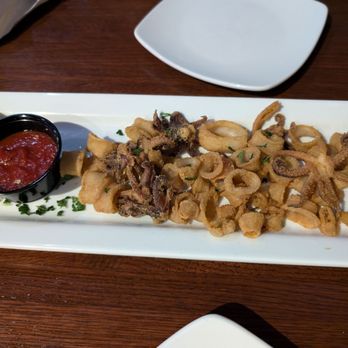 TRAVERSO’S RESTAURANT - Updated October 2025 - 112 Photos & 306 Reviews ...