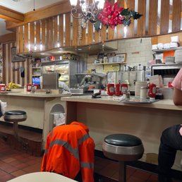 JOE JR. - Updated August 2025 - 302 Photos & 475 Reviews - 167 3rd Ave ...