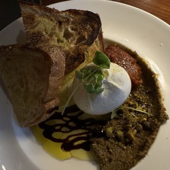 TIMPANO HYDE PARK - Updated November 2024 - 1606 Photos & 779 Reviews ...