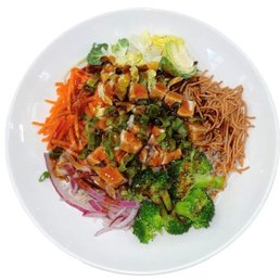 FRESH TAKE KITCHEN - Updated August 2025 - 107 Photos & 50 Reviews ...