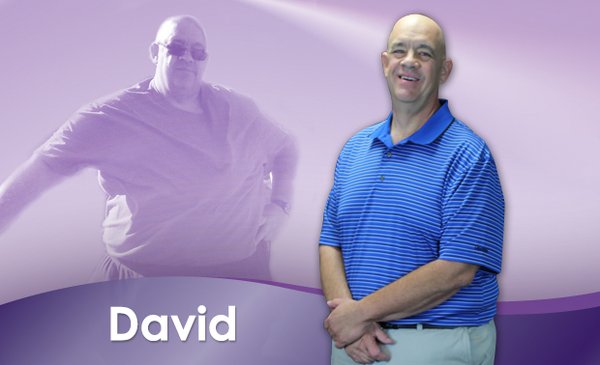 SASSE SURGICAL ASSOCIATES - Updated October 2025 - 14 Photos & 32 ...