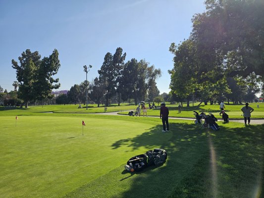 HEARTWELL GOLF COURSE - Updated December 2025 - 127 Photos & 222 ...