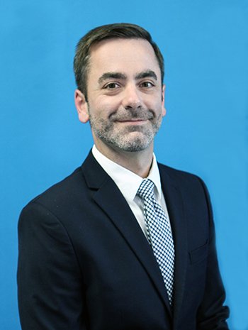 ERIC FONTENOT, MD - Updated June 2025 - 2770 3rd Ave, Lake Charles ...